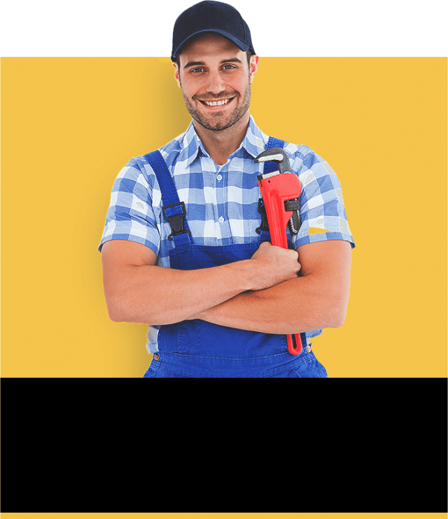 Plumber Richmond | General Plumbing Services & Repairs